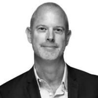 Nordic BIM Summit 2021 | Symetri