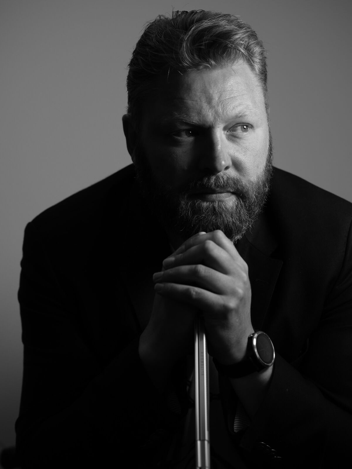 Nordic BIM Summit 2022, 1-2 June - Live & Online | Symetri