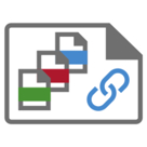 Naviate Discover | Symetri