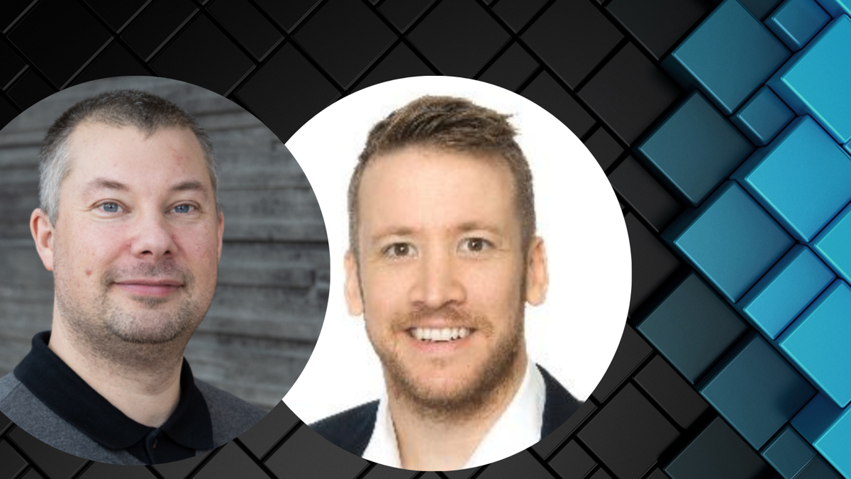 Streamlining delivery - Standardization, tool upgrades and automation ...