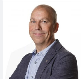 Nordic BIM Summit 2022, 1-2 June - Live & Online | Symetri