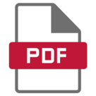 Naviate Discover | Symetri