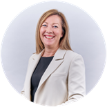 The Cloud Transformation Experience at Norse Consulting | Symetri