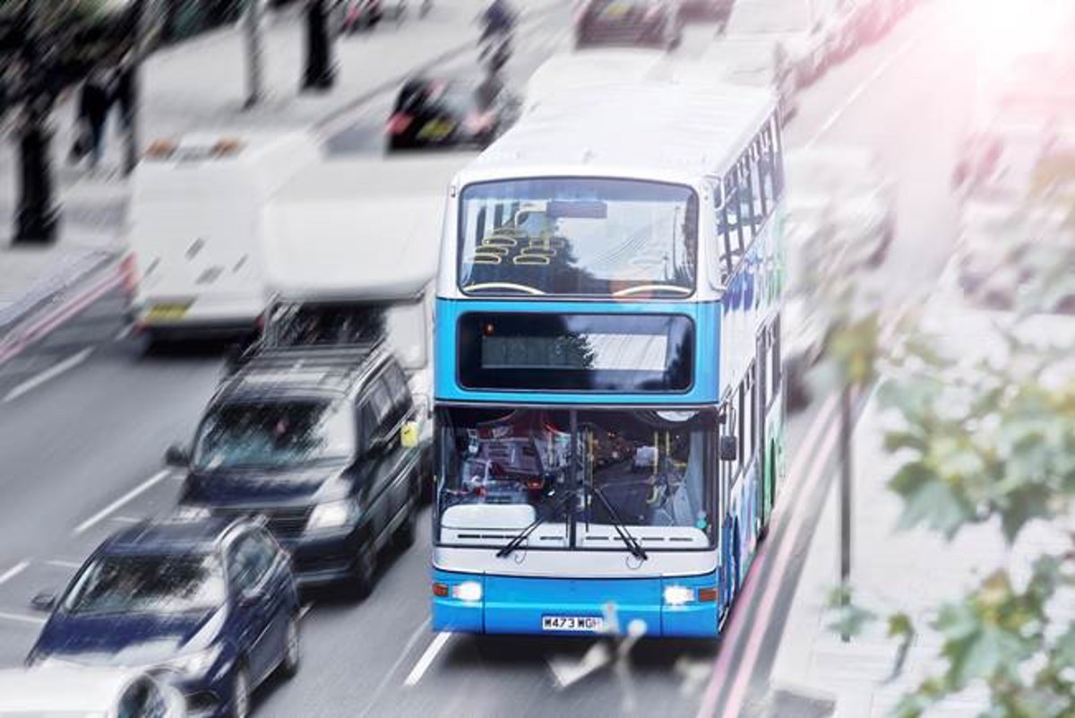 Vantage Power | Symetri