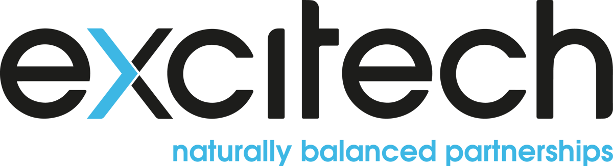 Symetri joins forces with Excitech | Symetri