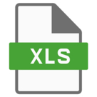 Naviate Discover | Symetri