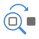 Naviate Discover | Symetri