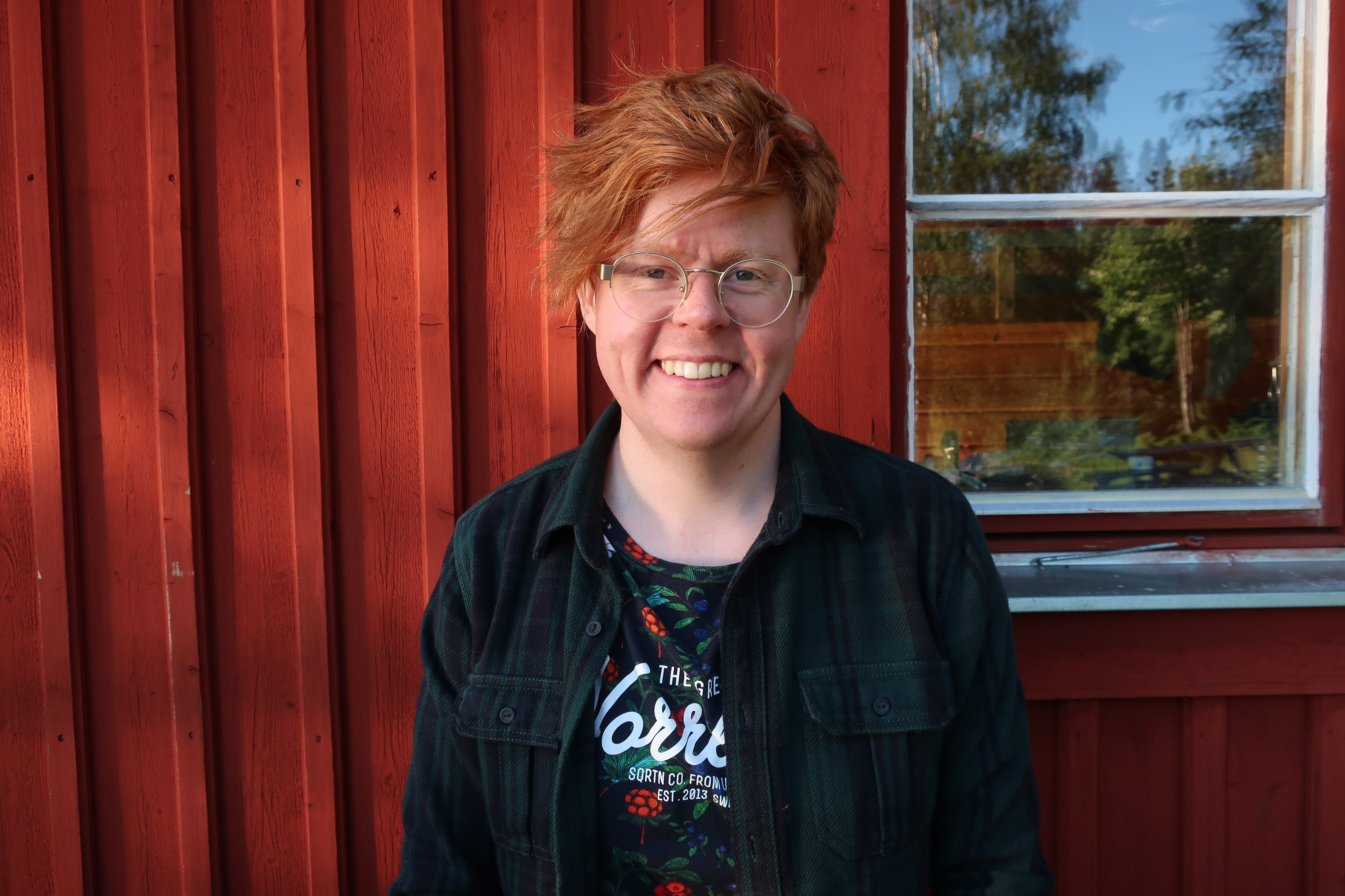 Nordic BIM Summit 2022, 1-2 June - Live & Online | Symetri