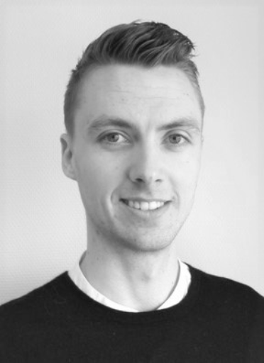 Nordic BIM Summit 2021 | Symetri