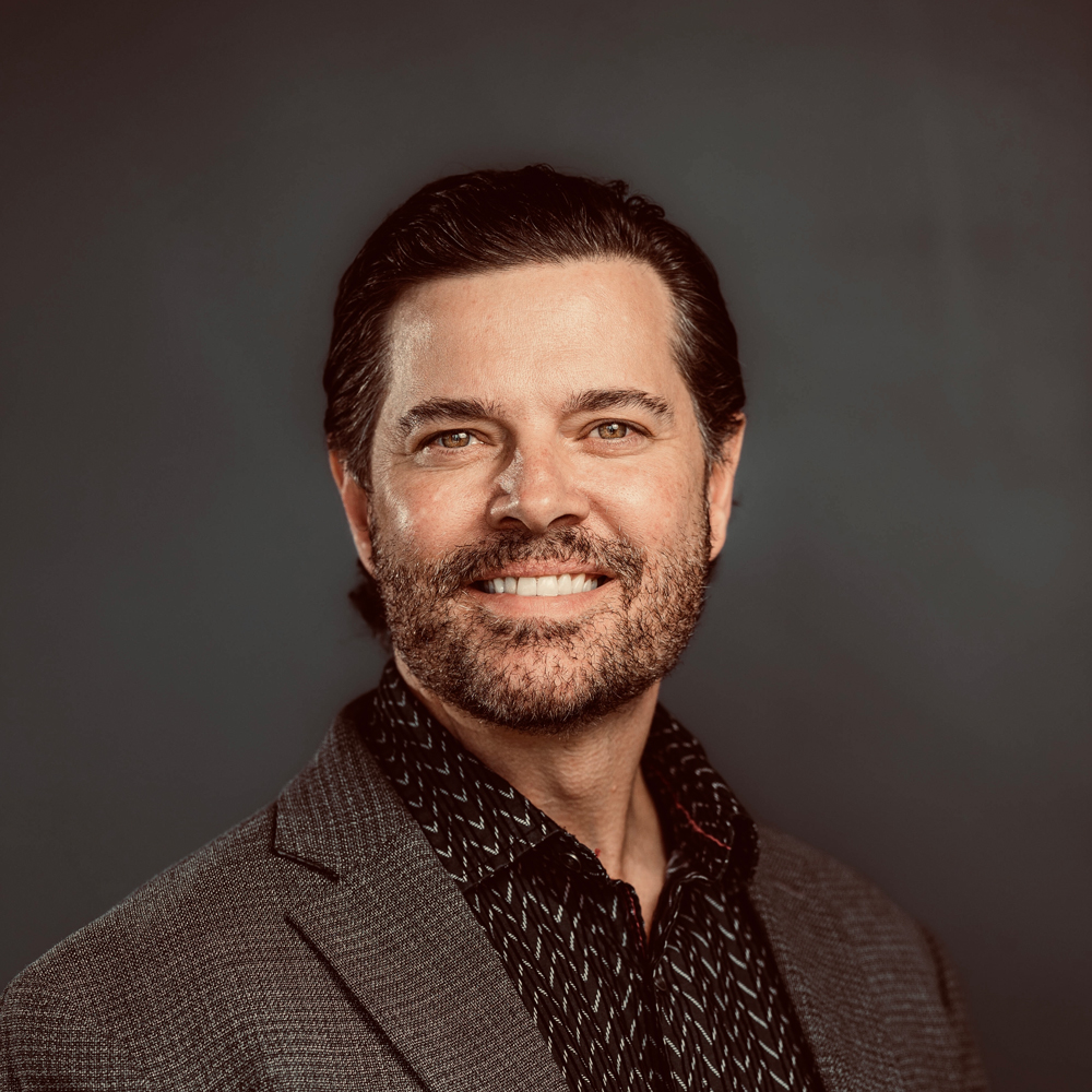 Leadership | Symetri