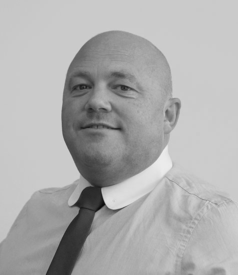 Nordic BIM Summit 2021 | Symetri