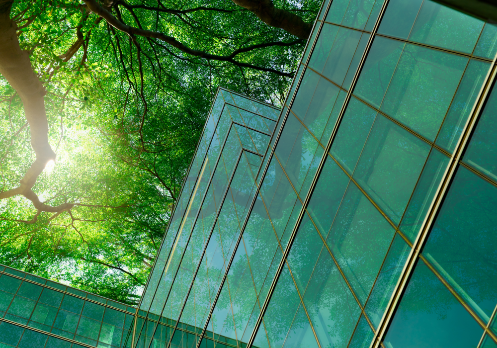 What is an LCA? 3 Examples of Life-Cycle Assessments in Building ...