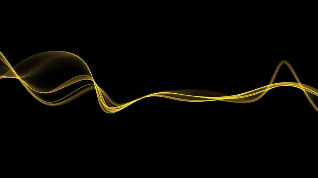 The Golden Thread of Information | Symetri