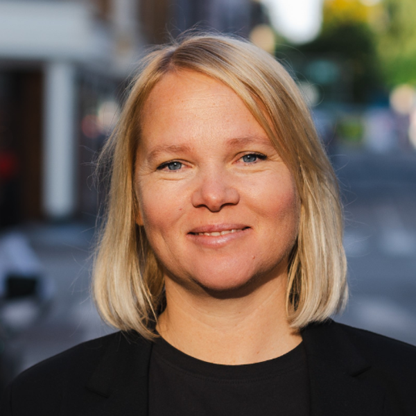 Speakers at The BIM Summit by Symetri 2025 | Symetri