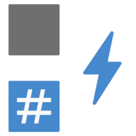 Naviate Discover | Symetri