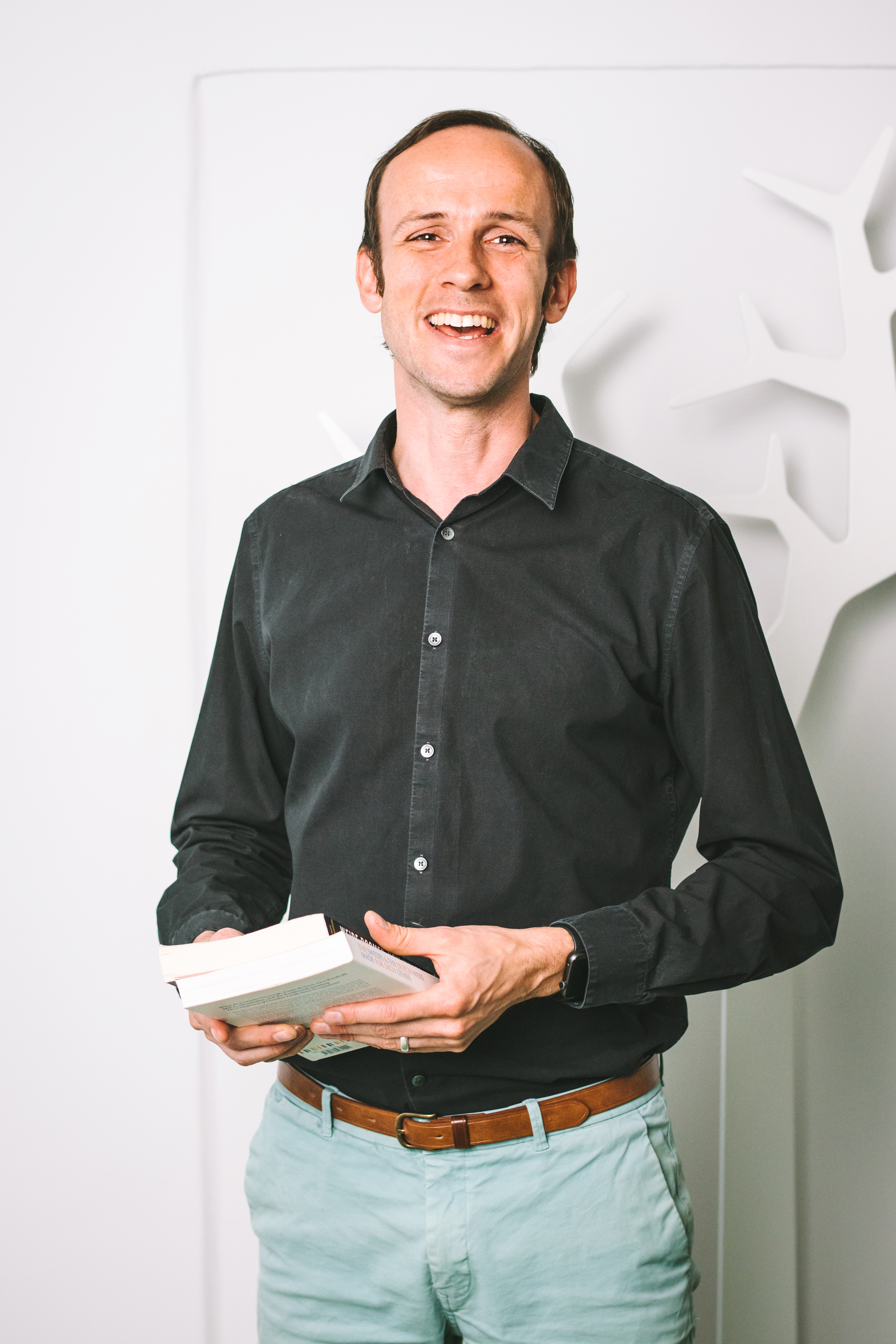 Nordic BIM Summit 2022, 1-2 June - Live & Online | Symetri