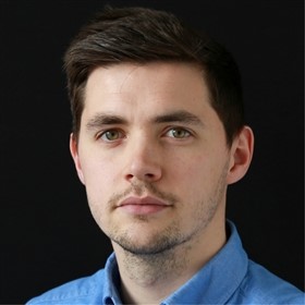 Nordic BIM Summit 2022, 1-2 June - Live & Online | Symetri