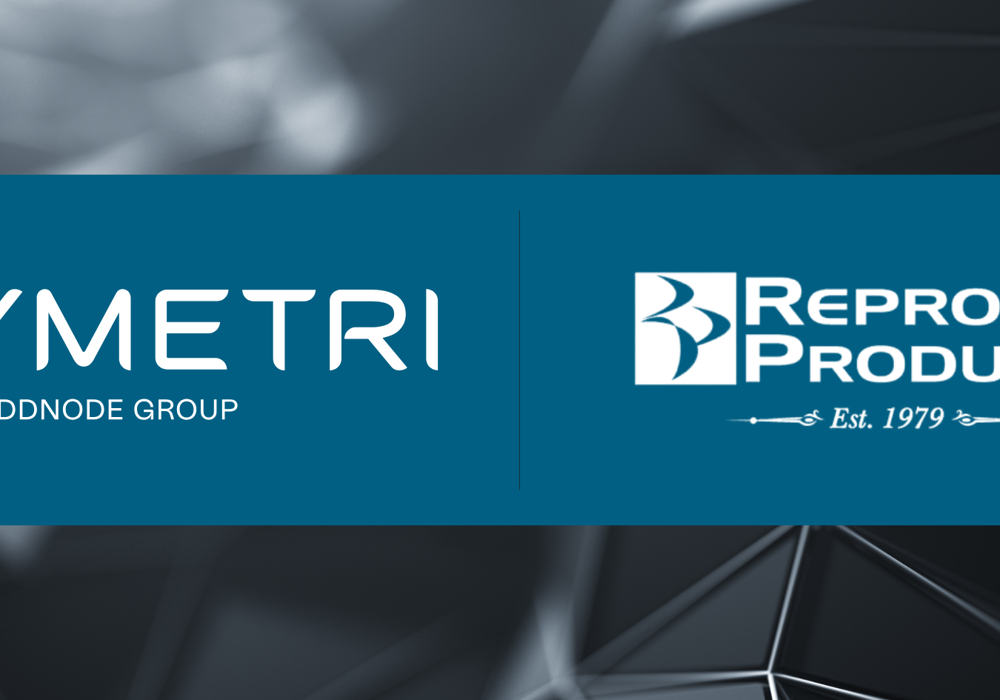 Symetri expands into US market with acquisition of Microdesk and ...