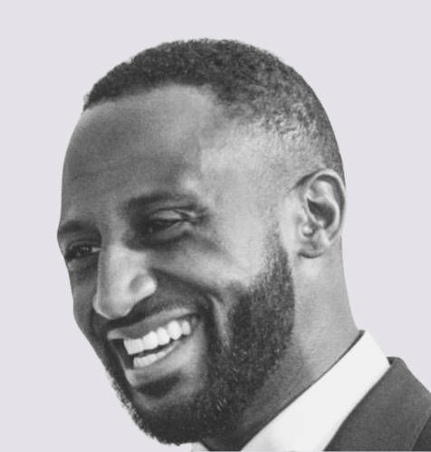 Nordic BIM Summit 2021 | Symetri