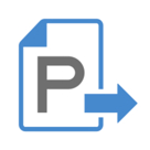 Naviate Discover | Symetri