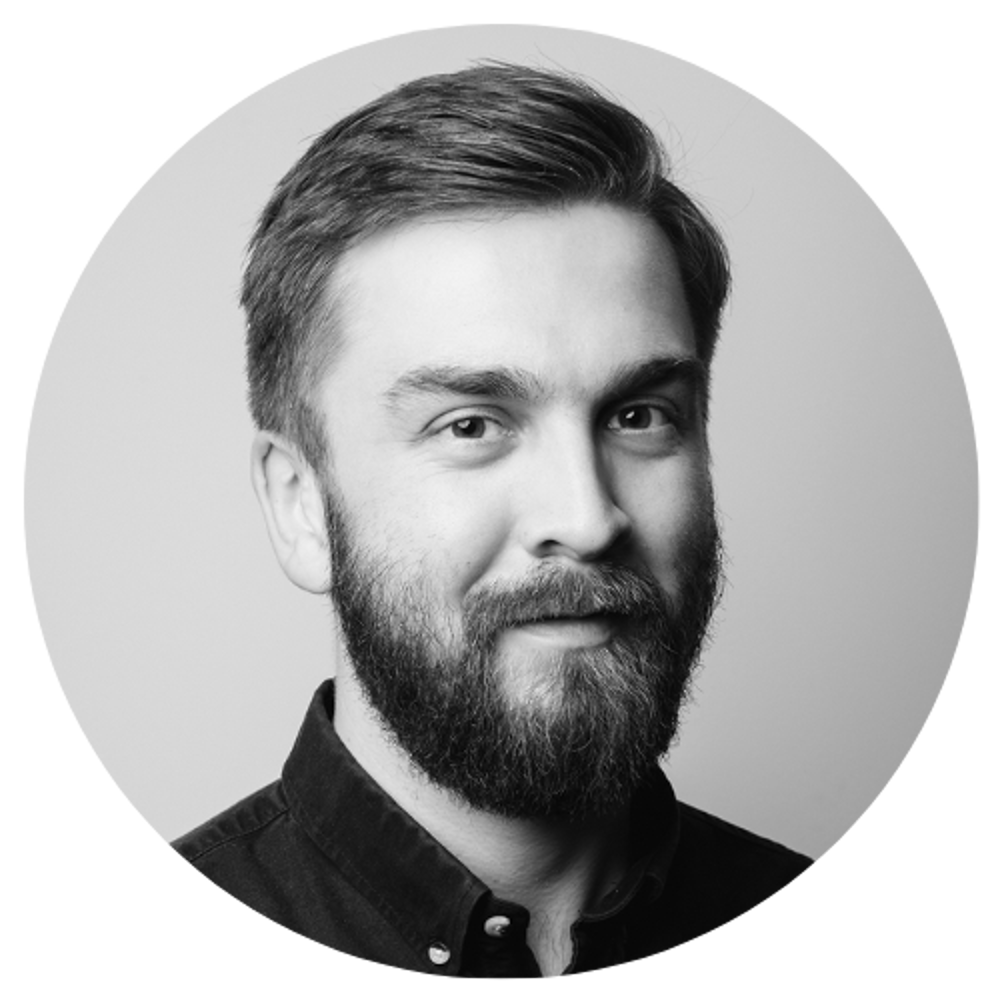 Nordic BIM Summit | 24-25 April 2023 | Symetri