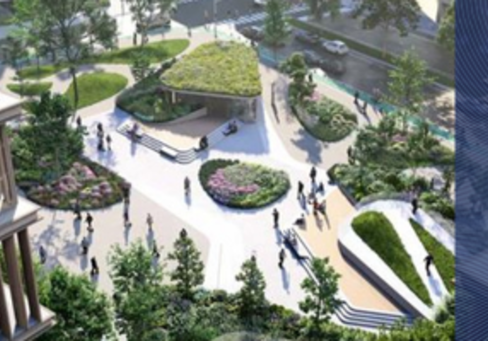 Symetri Announces Acquisition of TPM’s Autodesk and Bluebeam Division ...