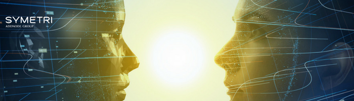 How to create a clear and appropriate Digitalisation Strategy through ...