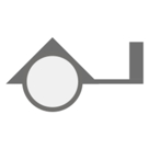 Naviate Discover | Symetri