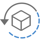 Naviate Discover | Symetri