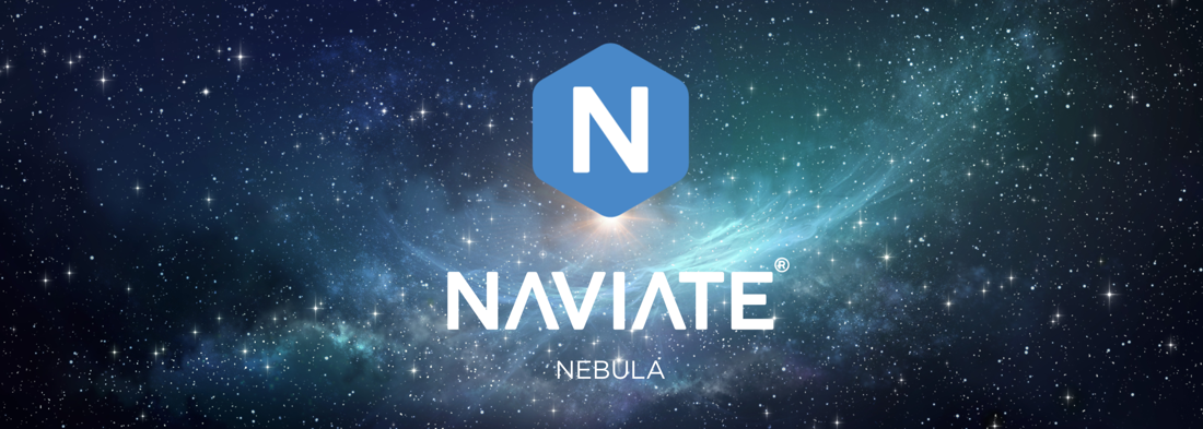 Go Beyond the Cloud with Naviate Nebula: A Smarter Way to Manage Construction Data | Symetri