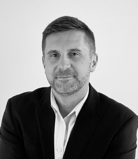 Nordic BIM Summit 2022, 1-2 June - Live & Online | Symetri
