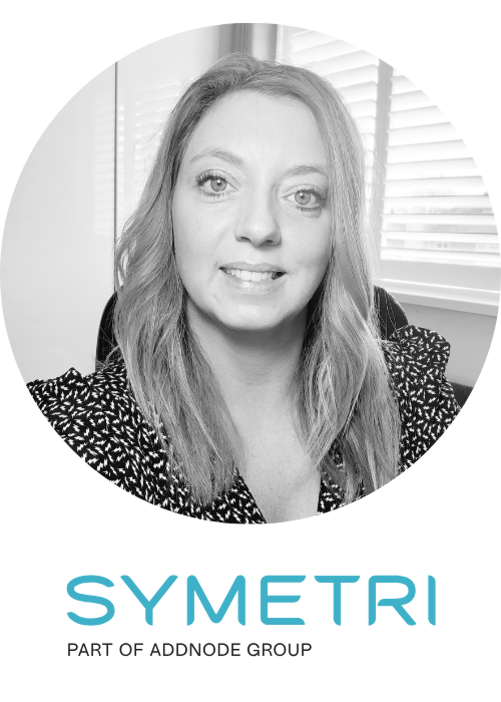 Guide to Autodesk's New Regional Data Hubs | Symetri