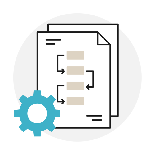 Industry Solutions | Symetri