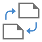 Naviate Discover | Symetri