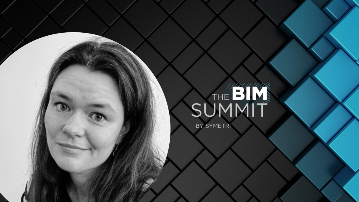 JYSK's journey towards the future of store design | Symetri