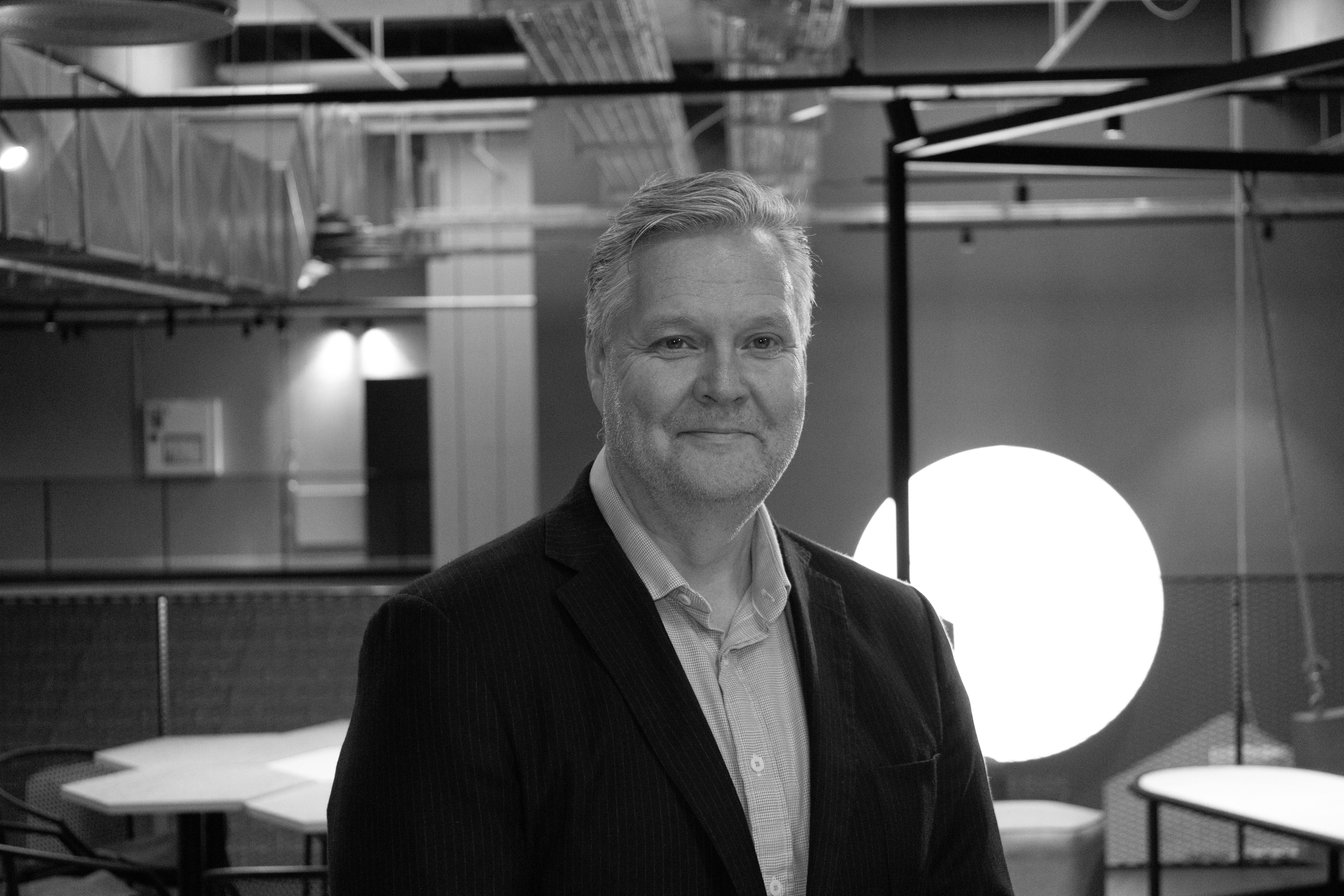 Nordic BIM Summit 2022, 1-2 June - Live & Online | Symetri