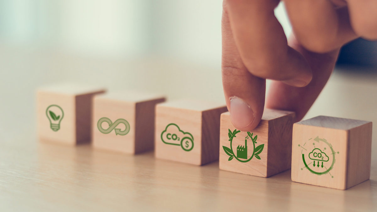 What Are Environmental Product Declarations (EPDs) and why you need ...