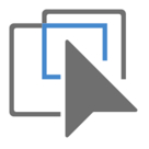 Naviate Discover | Symetri